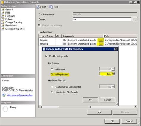 system center sql server 2008 r2 performance tuning stefanroth