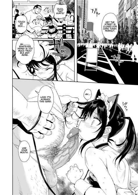 Seikyouiku Series Soushuuhen Sex Education Series Summary 1 Sex Ed