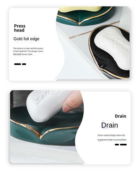 1pc 2022 Нова проста светла луксозна едноцветна креативна кутия за