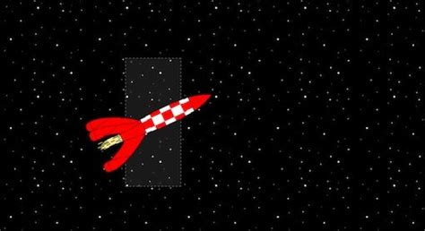 5 amazing examples of animation using css3 animators world