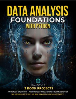 Скачать книги по Python бесплатно