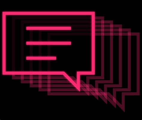 multi factor authentication signalwire