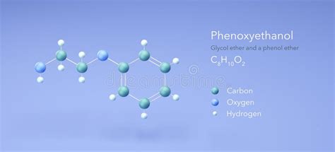 Ethers Stock Illustrations 41 Ethers Stock Illustrations Vectors And Clipart Dreamstime