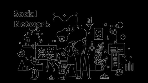 Opencv Tutorials Projects Interview Questions Tutorial Edge Detection