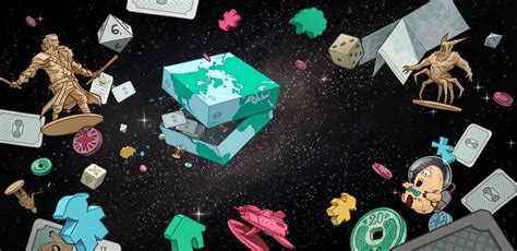 Two Gun Pixie Two Gun Pixie Added A New Photo