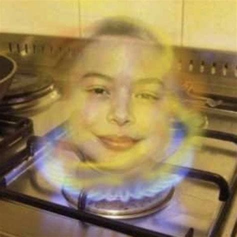 Issa Bass Mix Rspacebass