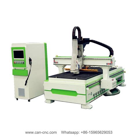 China Automatic Tool Changer Cnc Router Machine Manufacturers Suppliers Factory APEX CNC