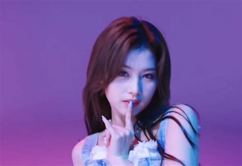 数据库期末 Csdn博客 数据库期末 Csdn博客