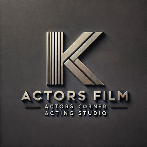 케이액터스코너 카메라연기 전문 스튜디오 카메라 액팅 전문 스튜디오 확장 오픈 후 만난 배우님들과 함께 훈련하면서 영감을 가득받은 시간이었습니다 한 주간 각기