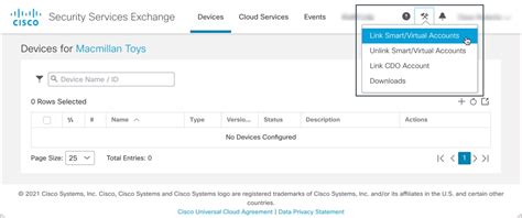 cisco secure firewall management center and security analytics and