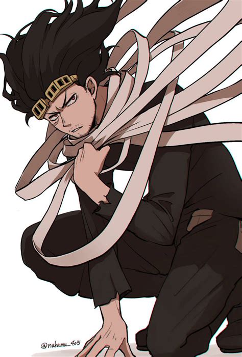 Sh Ta Aizawa Hd Wallpapers Wallpaper Cave