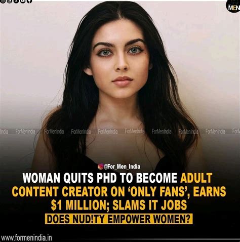 Abhishek Vishwakarma On Linkedin Zara Dar A Youtuber Known For Her