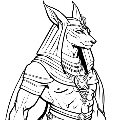 Dios Egipcio Seth Arte Por Glen Keane Por Loius Van Barlee Loish Dibujos Laia Lopez Talento Obra