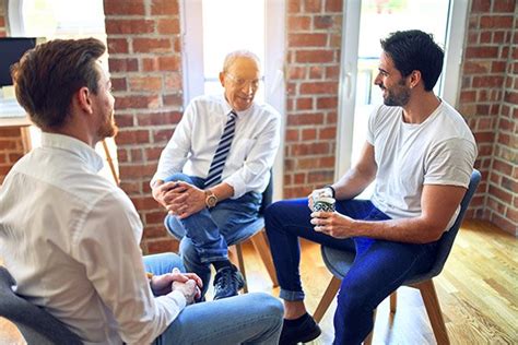 Charting The Path To Healing Embracing The Tasks Model In Overcoming Pornography And Sex