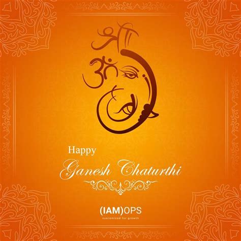 Iamops Devops Done Right On Linkedin Iamops Startups India