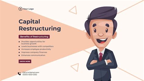 Restructure Vectors And Illustrations For Free Download Freepik