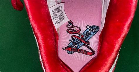 Strangelove Dunks Album On Imgur