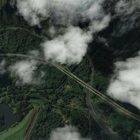 Stream Grammy Nom Prod Mnemonic X Cmp By Mnemonic Listen Online