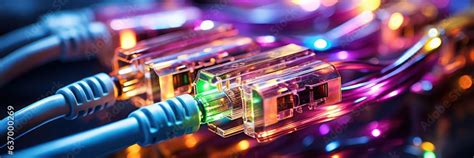 Gigabit Ethernet (GBit Ethernet, GbE)