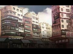 Waifu Fighter Part English Xxx Mobile Porno Videos Movies Iporntv Net