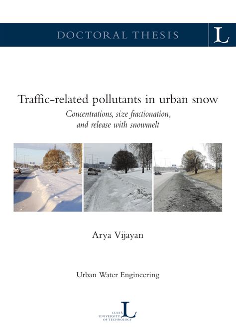 pdf doctoral thesis arya vijayan