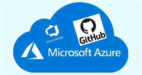 Azure Devops Vs Github Actions Quel Est Le Meilleur Outil Cicd