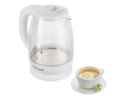 Купить электрический чайник Redmond Умный чайник светильник Skykettle G211s по низкой цене