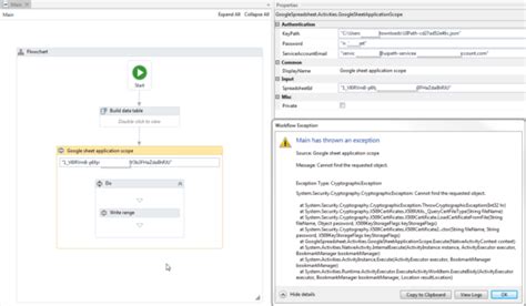 Google Spreadsheet Api Db Excel