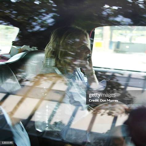 Nancy Keller Photos And Premium High Res Pictures Getty Images