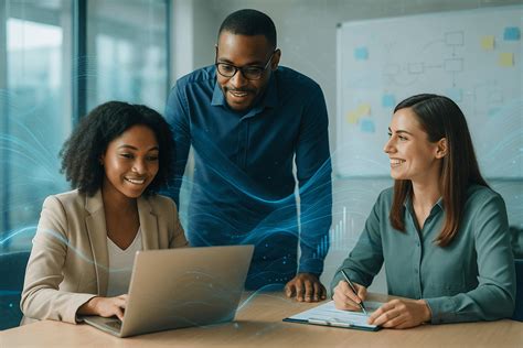 Sql Vs Nosql Vs Postgresql A Beginners Guide To Datab