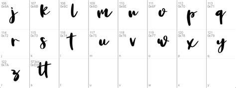 Risetta Sheme Windows Font Free For Personal