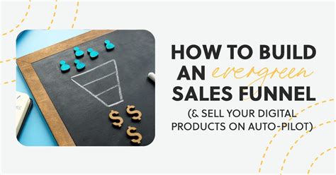 A Profitable Sales Funnel Setup Tips You Need Today Meera Kothand Email Marketing Strategist