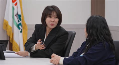 서장훈 분노케 한 ‘알콜·게임 중독 부부···이혼 조정 결말 공개 이혼숙려캠프