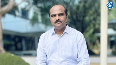 Dhananjay Patil Posted On Linkedin