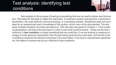 test design techniques pptx