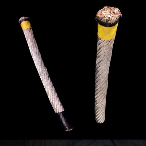 Reliable Metal And Wire Industries Committed To Contribute Towards The Attainment Of Superior