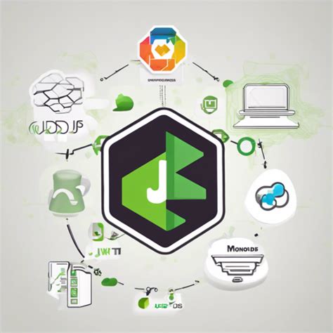 How To Create A Rest Api With Nodejs Express Mongodb And Jwt Fxisai