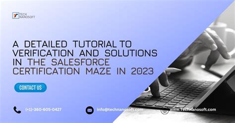 enterprise application development using an advanced methodology