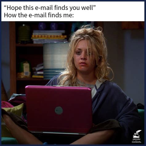 Khyati Yadav On Linkedin True