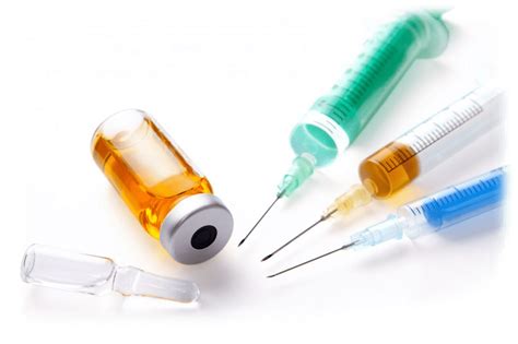 5 Blunders To Avoid In Medical Coding AIHT Education