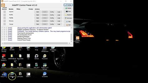 Chens Database Notation And Sql Code Youtube