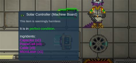 Unitystation The Space Station Remake Made In Unity