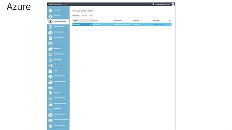 Powerpivot And Powerquery Pdf