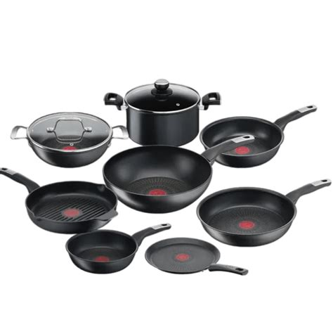 Каталог продукции Tefal - купить с доставкой в официальном интернет ...