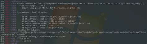 Gbk Encoding Request · Issue 26257 · Nodejsnode · Github
