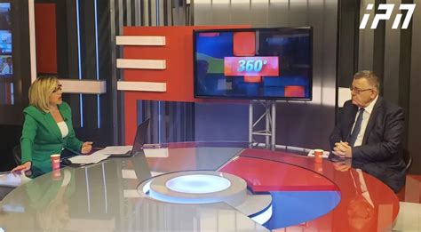 საქართველოში გაცილებით დიდი ნაკადი წამოვა და ბევრად უფრო იაფი რადგან რუსეთს წელს ხორბლის