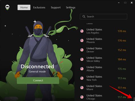 Scrollbar Half Disappear While Scrolling All The Way Down · Issue 321