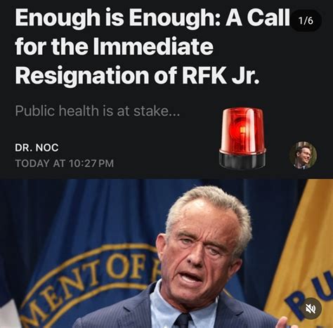 Its Better Than Doing Nothing Politics Album On Imgur