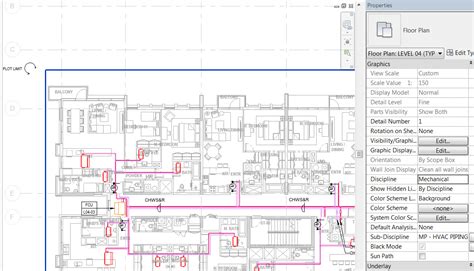 solved property line not visible autodesk community