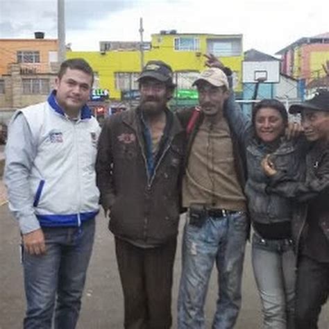 Arnold Hernan Mayorga Guzman Youtube